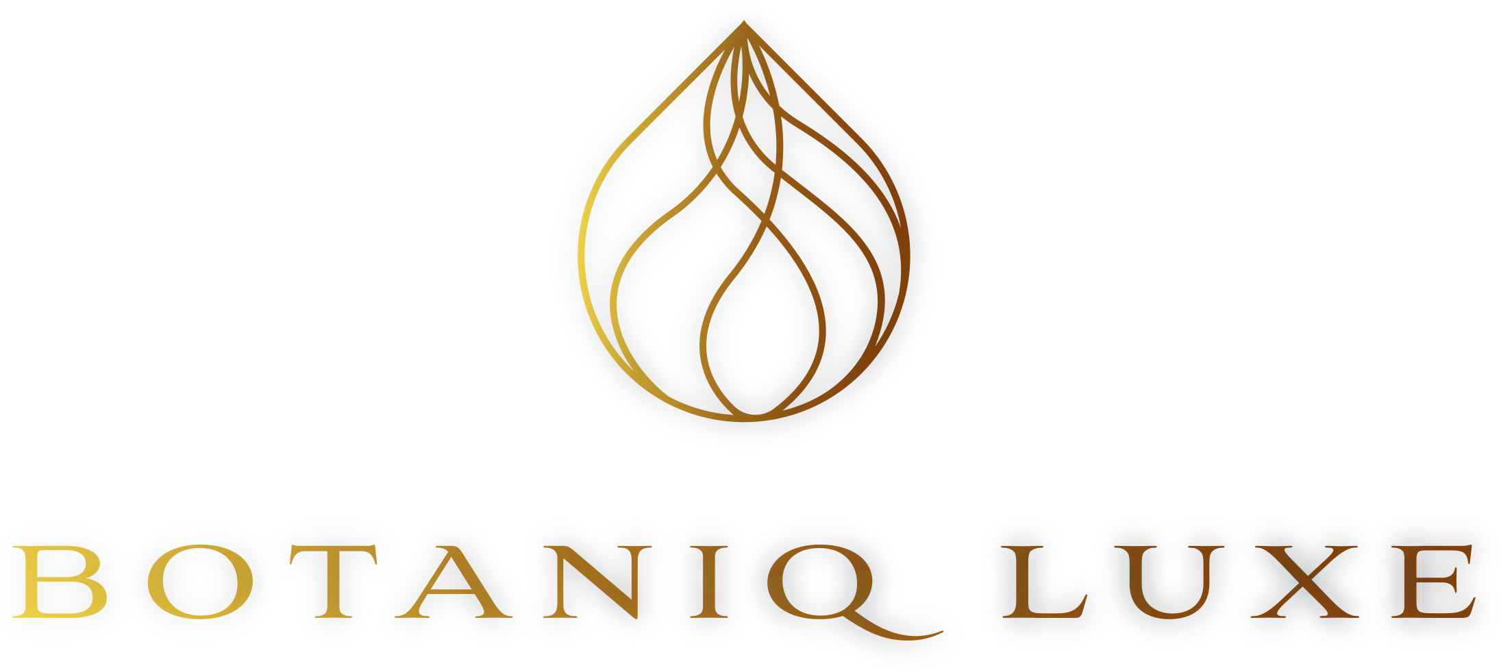 Eco-Luxe Products for Self-Care, Beauty, & Wellness – Botaniq Luxe